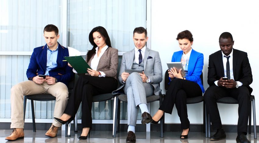 Qu’est-ce que le sourcing en recrutement ? - NGN Mag